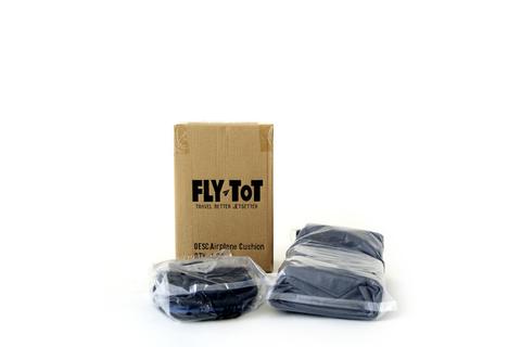Fly-Tot – FlyComfortMomNTot