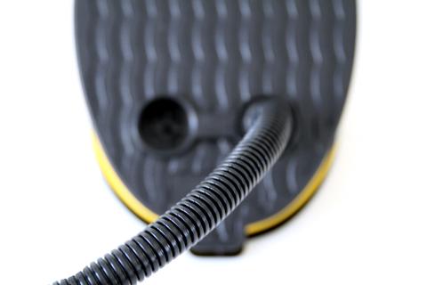 Fly-Tot – FlyComfortMomNTot